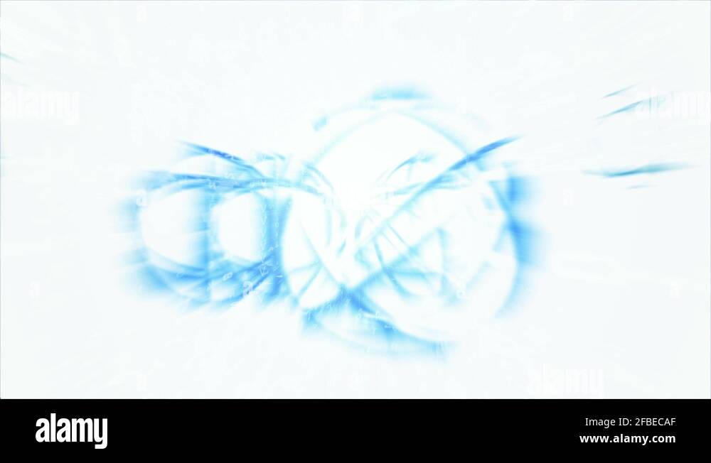 Atom backgrounds Stock Videos & Footage - HD and 4K Video Clips - Alamy
