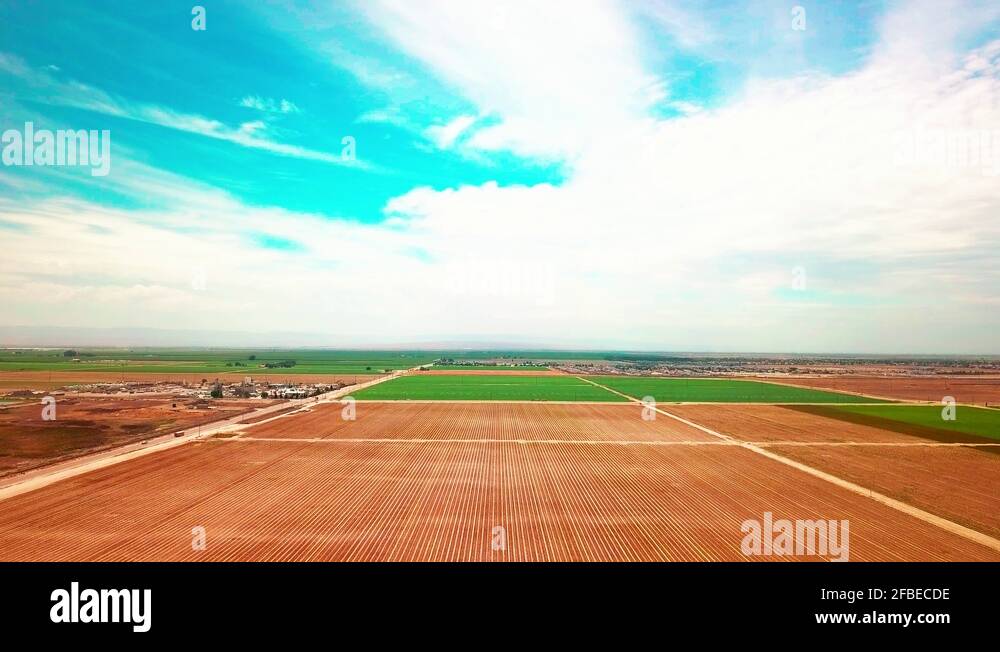 Rectangular patterns Stock Videos & Footage - HD and 4K Video Clips - Alamy