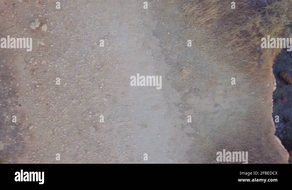 Limestone water Stock Videos & Footage - HD and 4K Video Clips - Alamy