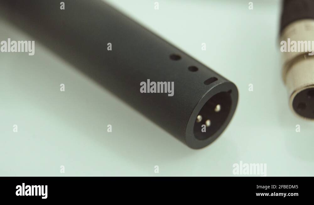 Power connection Stock Videos & Footage - HD and 4K Video Clips - Alamy