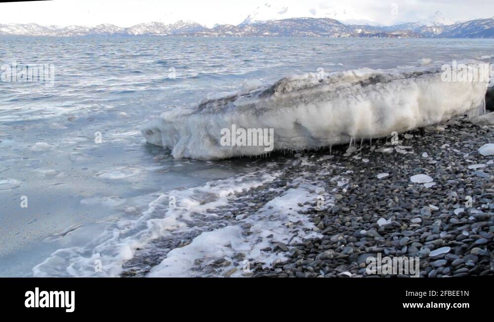 Ice chunk Stock Videos & Footage - HD and 4K Video Clips - Alamy