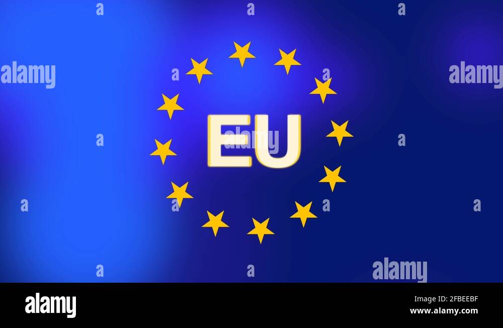 Eu exit and trade Stock Videos & Footage - HD and 4K Video Clips - Alamy
