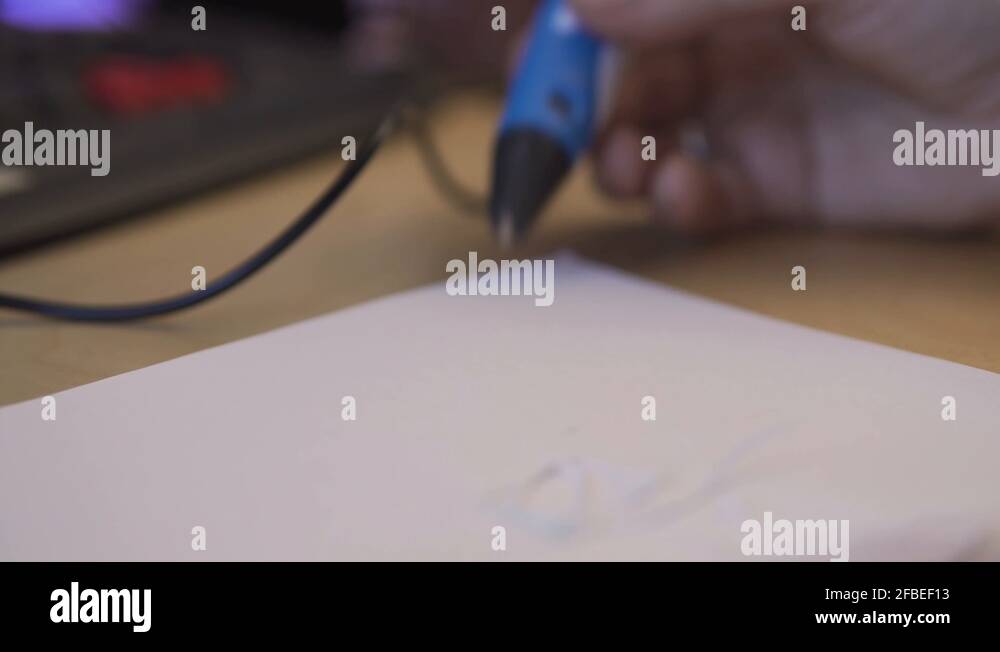 3d three dimensions Stock Videos & Footage - HD and 4K Video Clips - Alamy