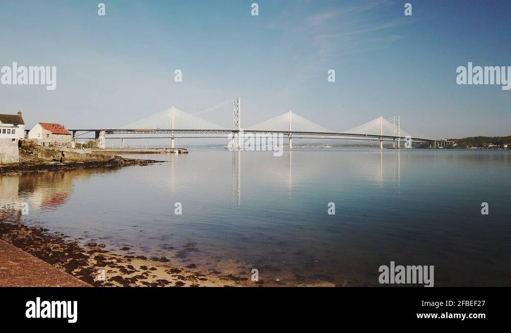 Victorian railway bridge design Stock Videos & Footage - HD and 4K ...