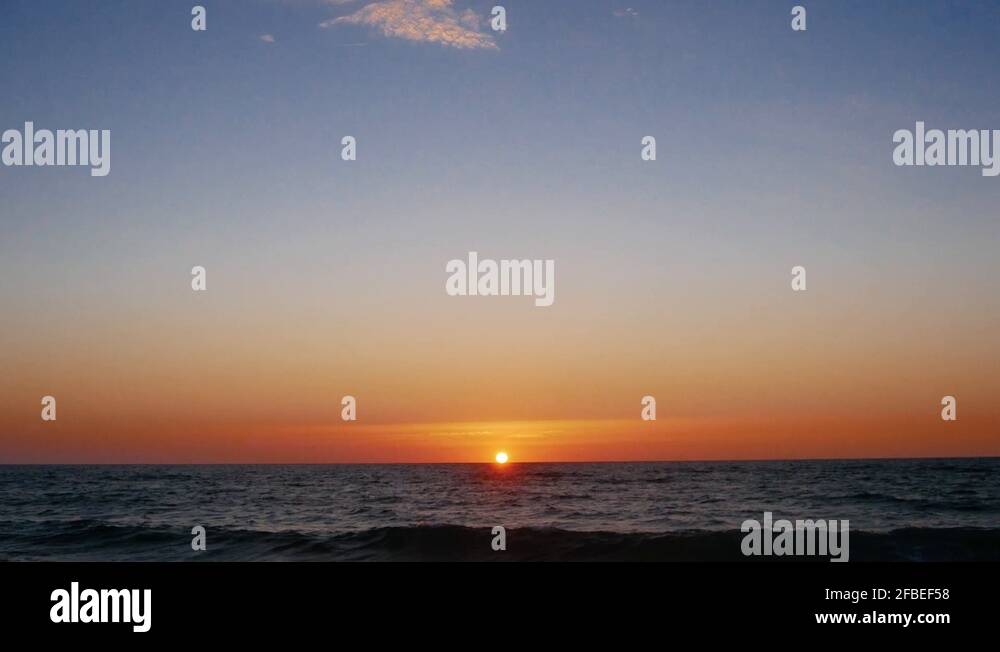 Beautiful colours colors Stock Videos & Footage - HD and 4K Video Clips ...