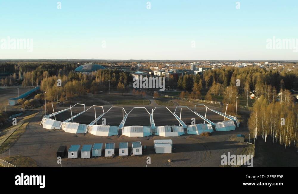 Stage concert venue Stock Videos & Footage - HD and 4K Video Clips - Alamy