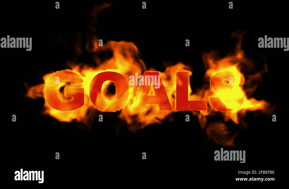 Objective definition text Stock Videos & Footage - HD and 4K Video ...