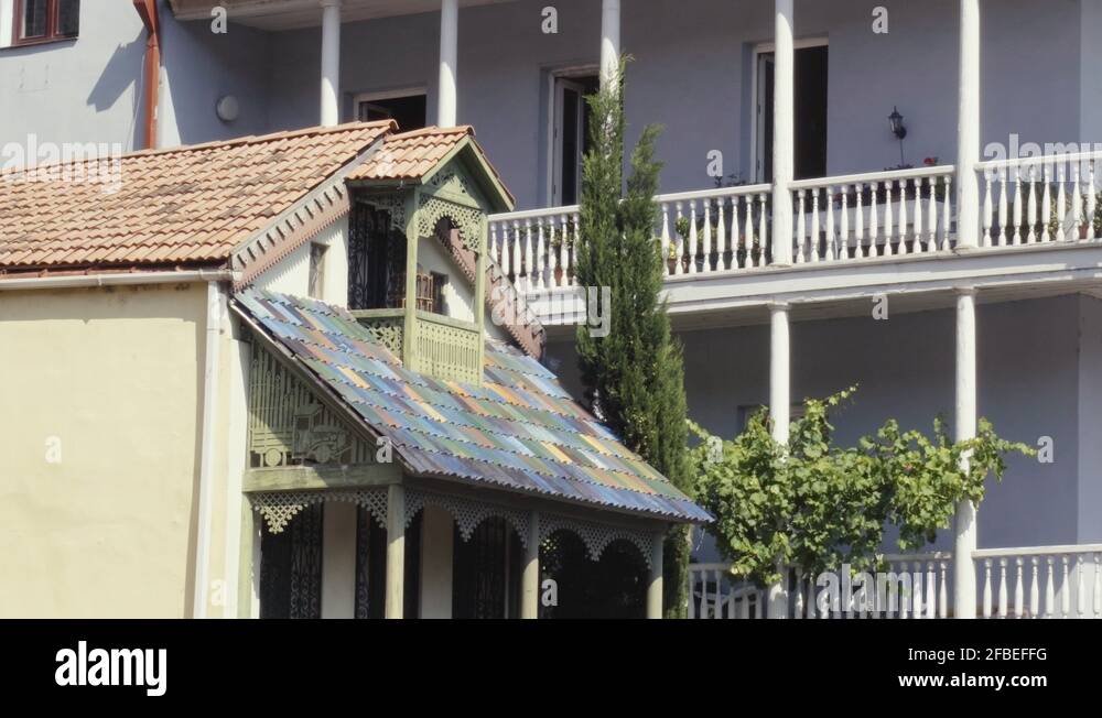 Colorful roof Stock Videos & Footage - HD and 4K Video Clips - Alamy