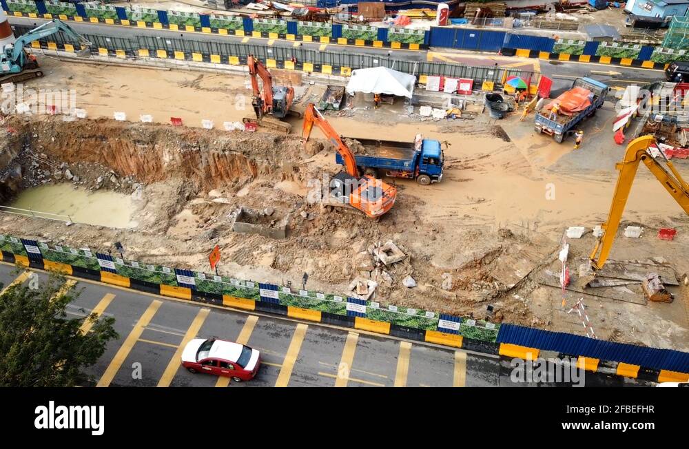 Loading water onto truck Stock Videos & Footage - HD and 4K Video Clips ...