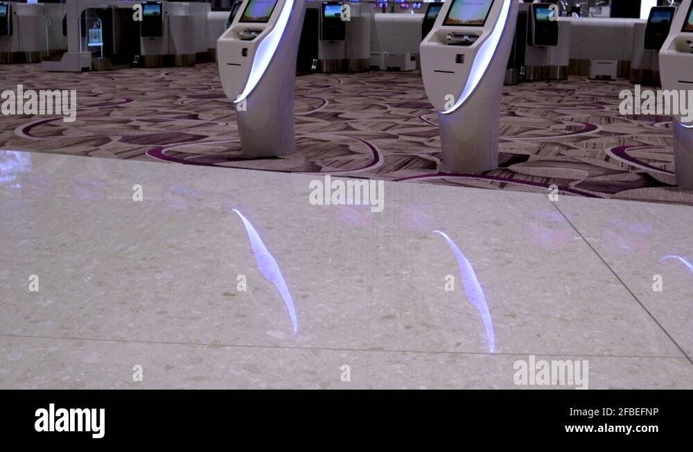 Seating for 4 passengers Stock Videos & Footage - HD and 4K Video Clips ...