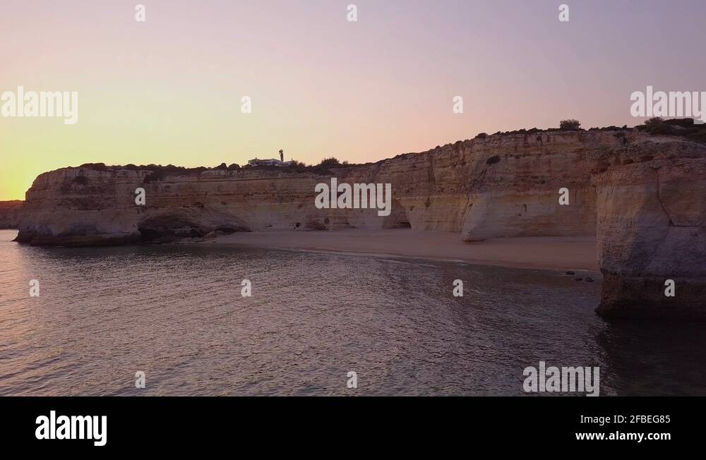 Plateau of praia Stock Videos & Footage - HD and 4K Video Clips - Alamy