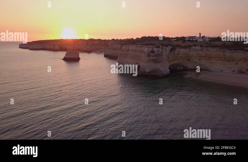 Portugal sunset villa Stock Videos & Footage - HD and 4K Video Clips ...