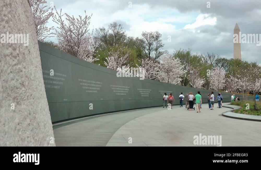 Dc memorial wall Stock Videos & Footage - HD and 4K Video Clips - Alamy