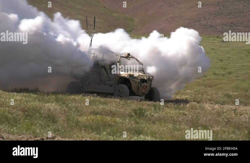 Screening obscurrant modules Stock Videos & Footage - HD and 4K Video ...