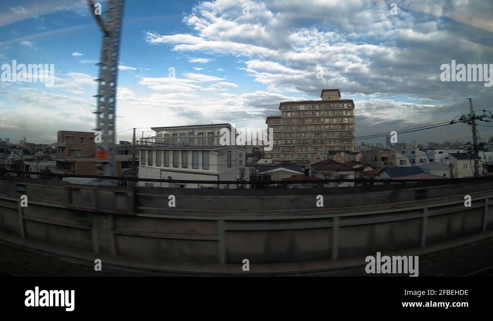 From shinkansen Stock Videos & Footage - HD and 4K Video Clips - Alamy
