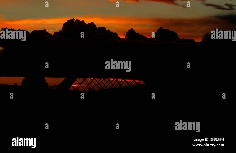 Daylight monument louvre museum Stock Videos & Footage - HD and 4K ...