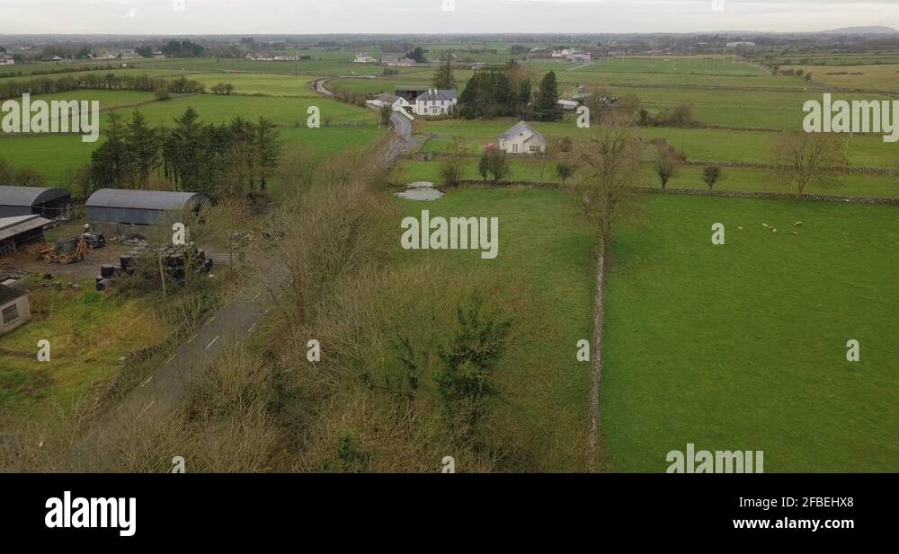 Irish style Stock Videos & Footage - HD and 4K Video Clips - Alamy