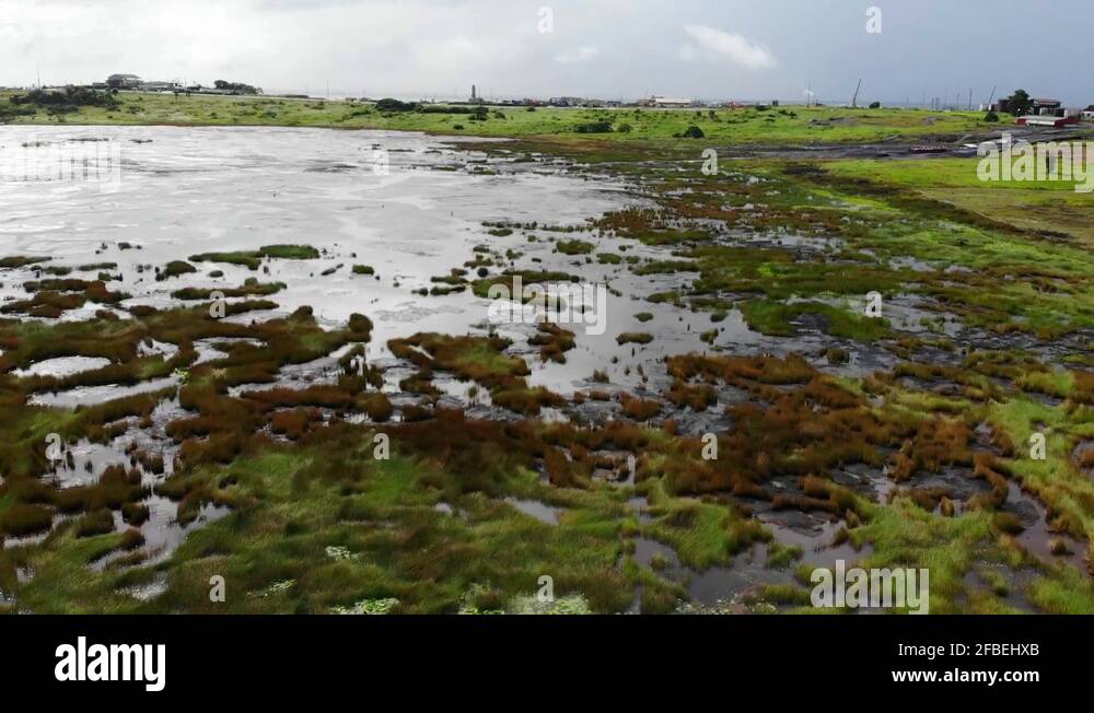 Pitch and flow Stock Videos & Footage - HD and 4K Video Clips - Alamy