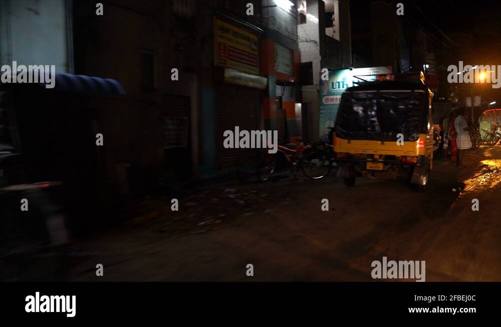 Indian streets Stock Videos & Footage - HD and 4K Video Clips - Alamy