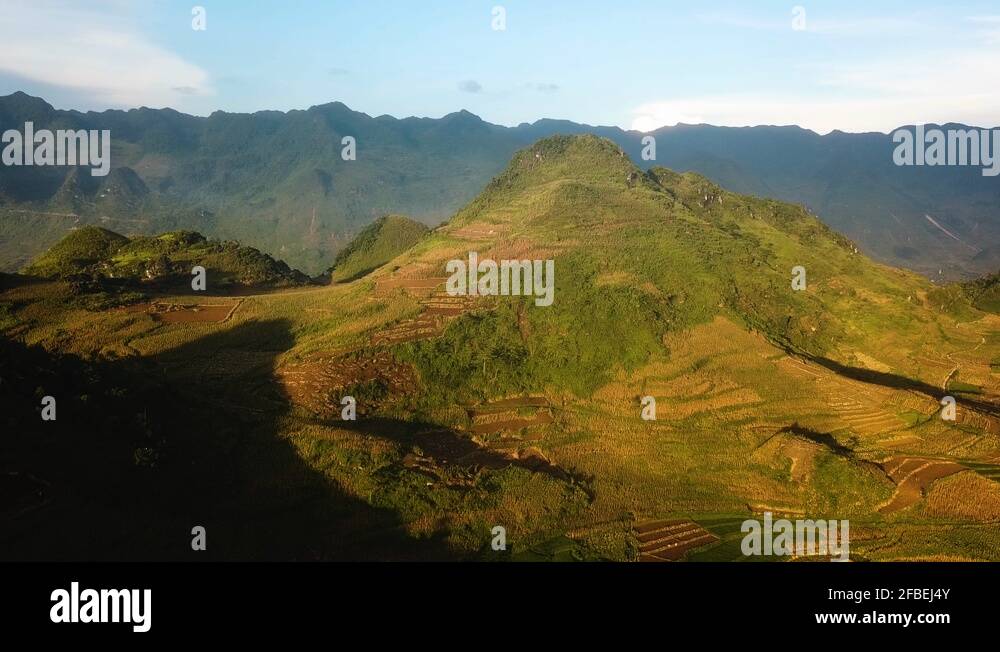 Pointy mountain Stock Videos & Footage - HD and 4K Video Clips - Alamy