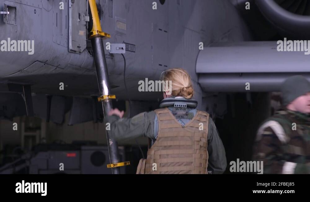 Cockpit steps Stock Videos & Footage - HD and 4K Video Clips - Alamy