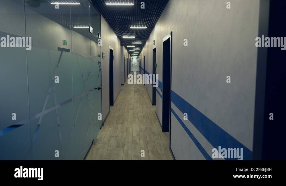 People without light Stock Videos & Footage - HD and 4K Video Clips - Alamy