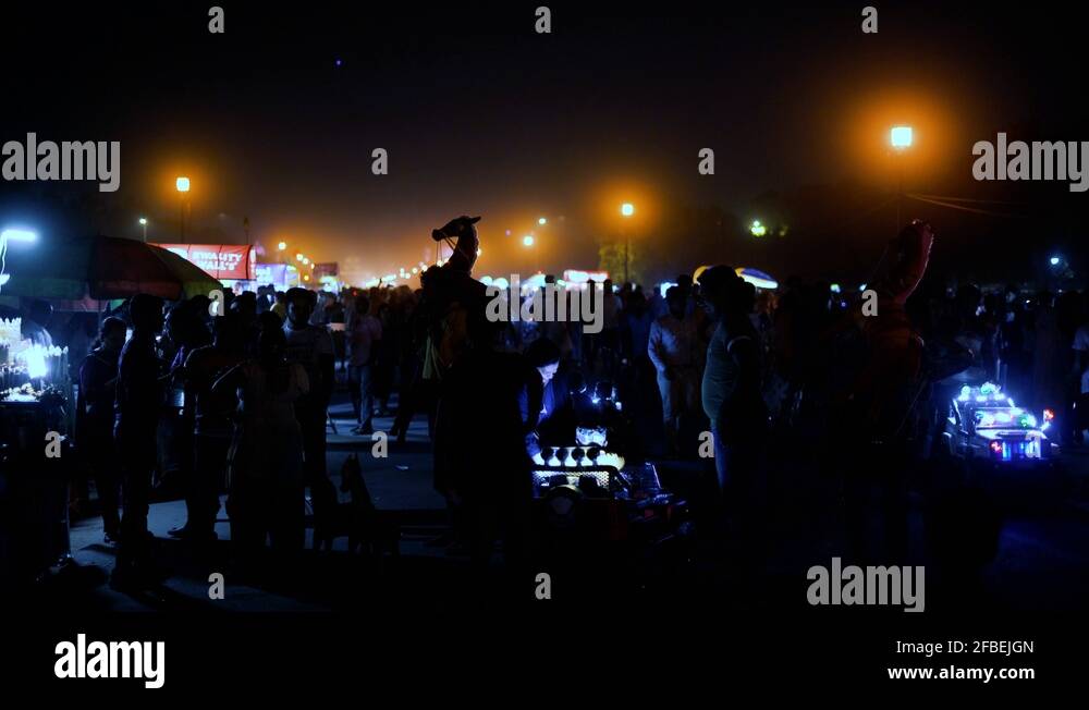 Gate market Stock Videos & Footage - HD and 4K Video Clips - Alamy