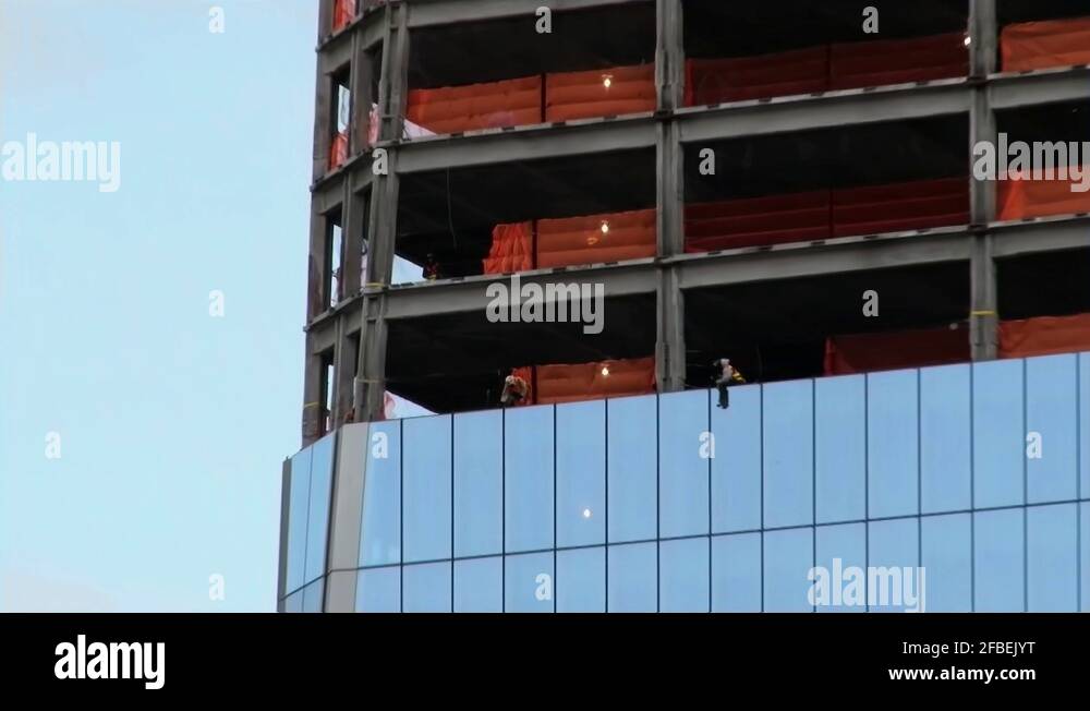 Girder panel Stock Videos & Footage - HD and 4K Video Clips - Alamy