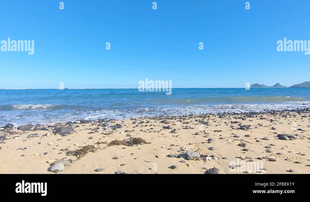 Large smooth rocks Stock Videos & Footage - HD and 4K Video Clips - Alamy