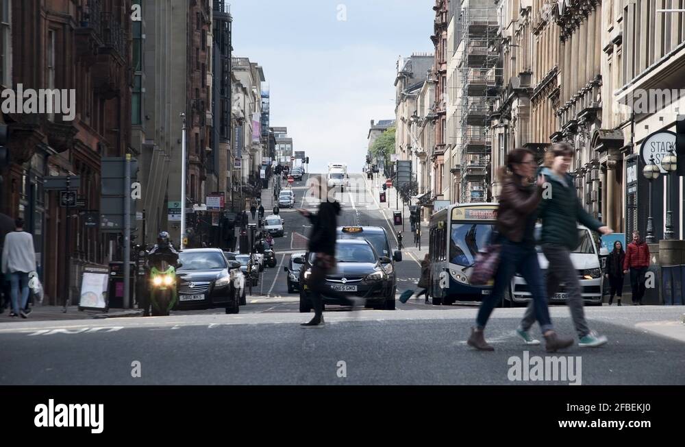 British city and culture Stock Videos & Footage - HD and 4K Video Clips ...