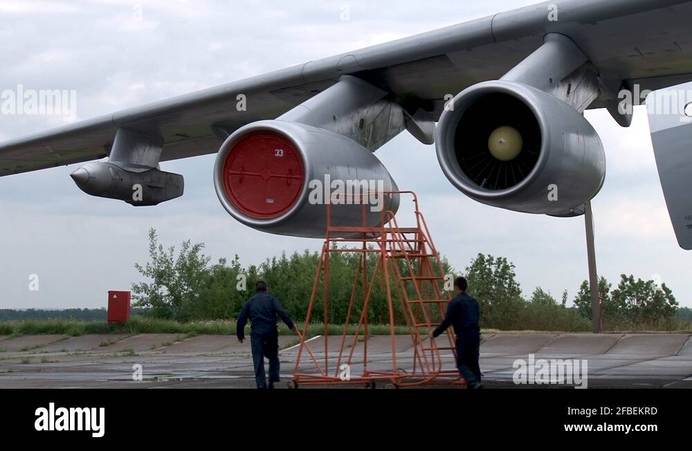 Pre war preparation Stock Videos & Footage - HD and 4K Video Clips - Alamy