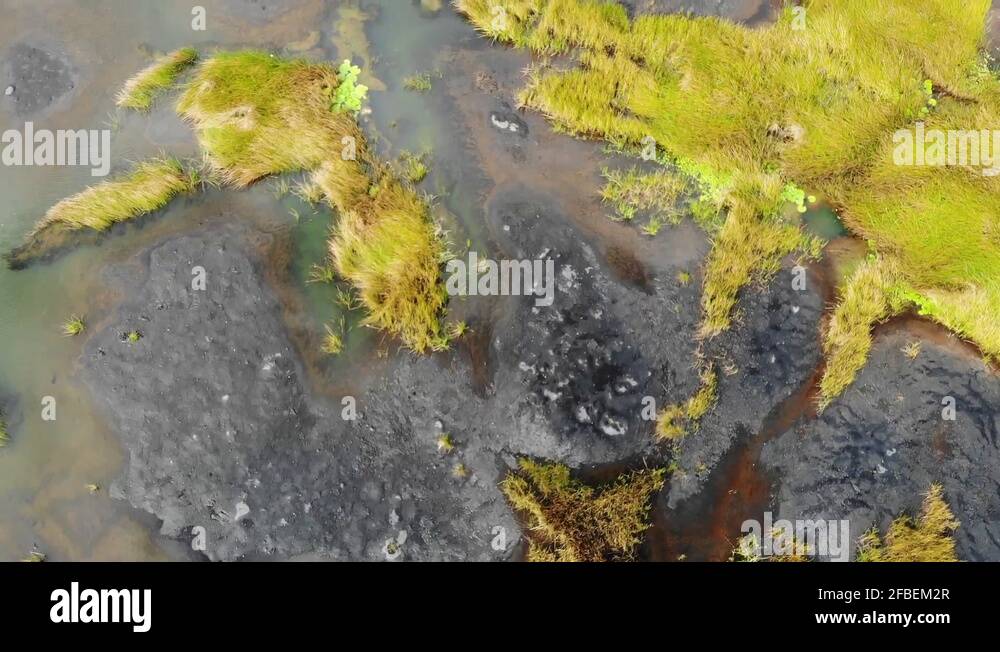 Island cure Stock Videos & Footage - HD and 4K Video Clips - Alamy