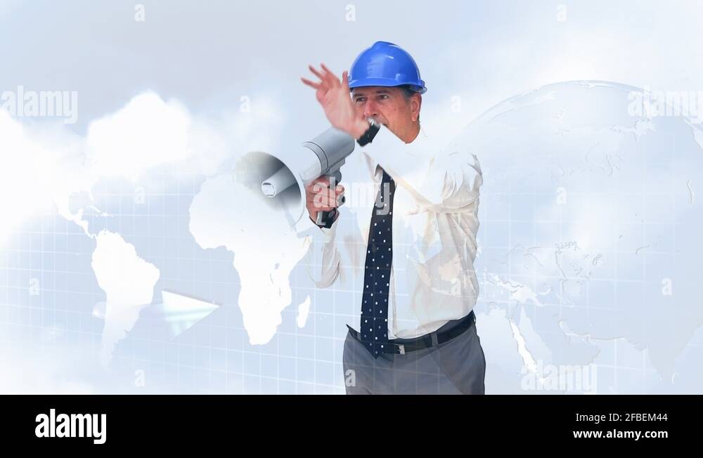 Giving directions pointing map Stock Videos & Footage - HD and 4K Video ...