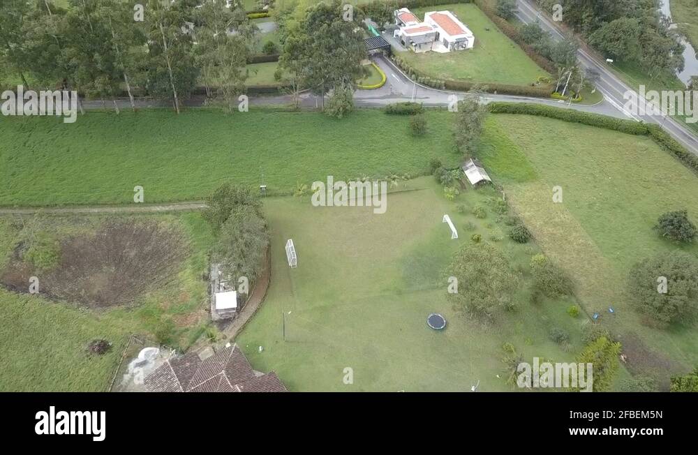 Allotment tree Stock Videos & Footage - HD and 4K Video Clips - Alamy