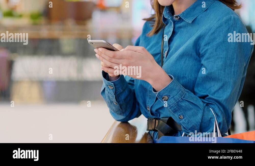 Choosing direction Stock Videos & Footage - HD and 4K Video Clips - Alamy