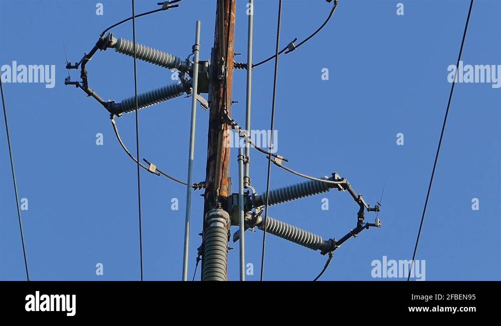 Was mv most sky Stock Videos & Footage - HD and 4K Video Clips - Alamy