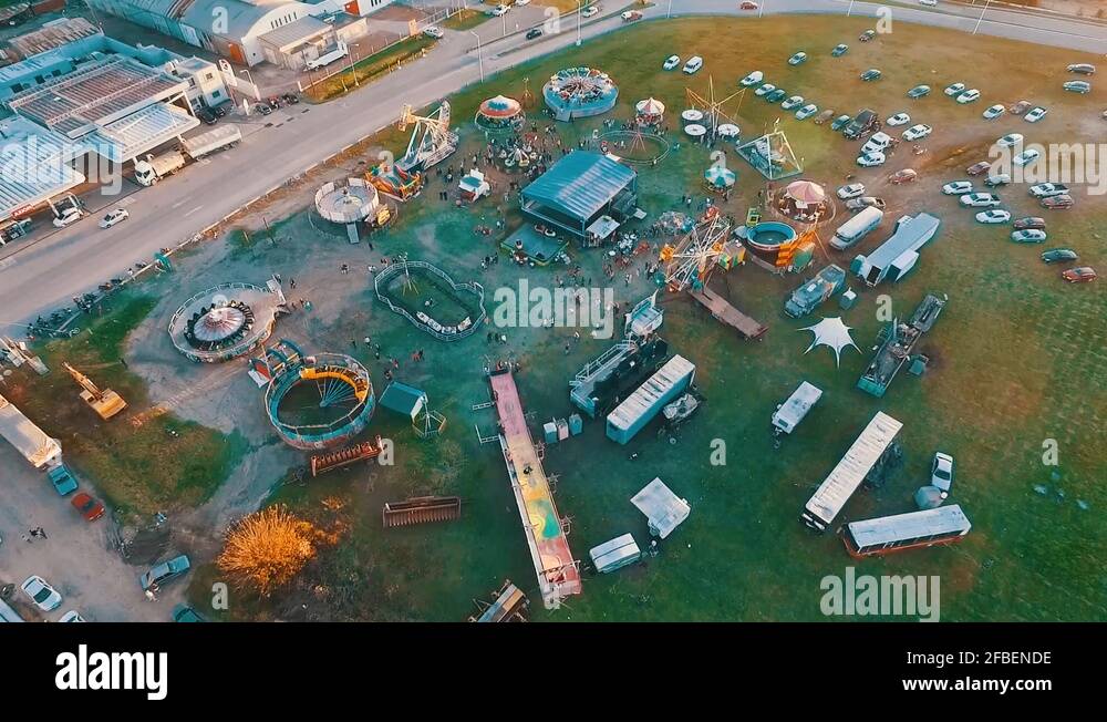 Carnival rural Stock Videos & Footage - HD and 4K Video Clips - Alamy