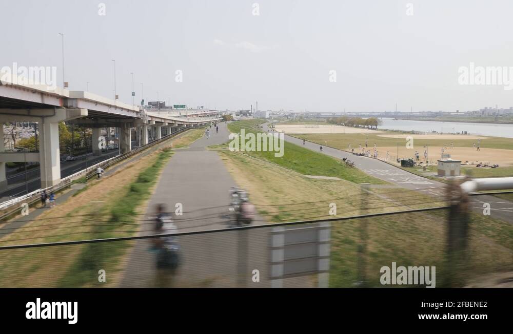Japan 2019 Stock Videos & Footage - HD and 4K Video Clips - Alamy
