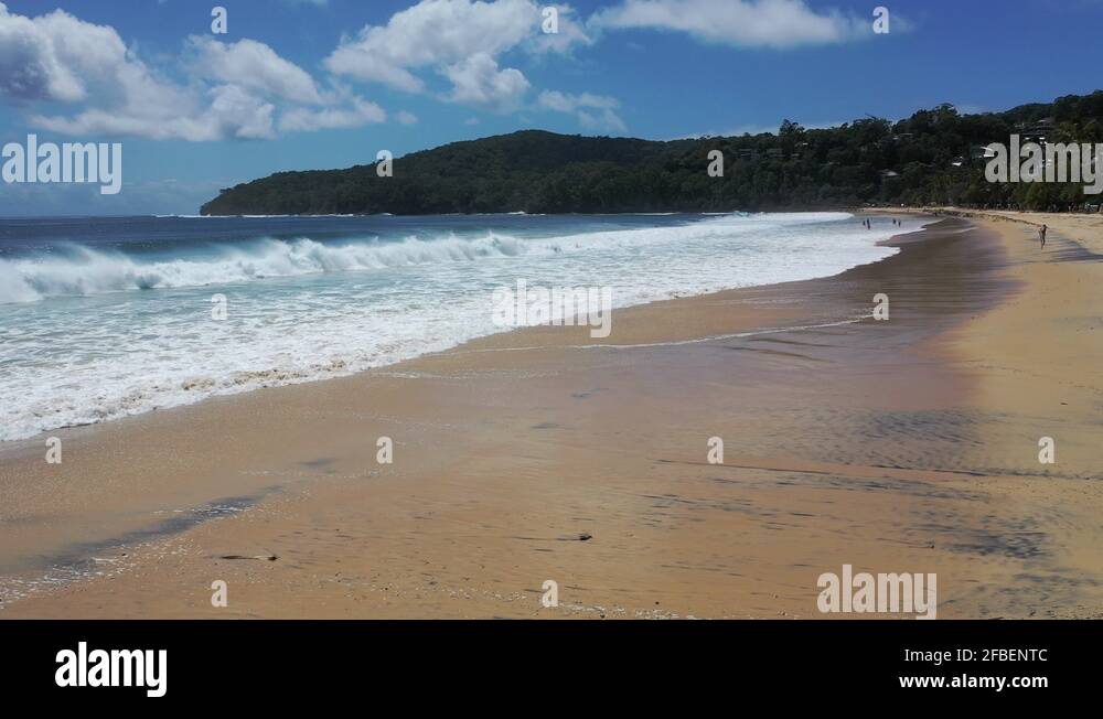 Low altitude view Stock Videos & Footage - HD and 4K Video Clips - Alamy