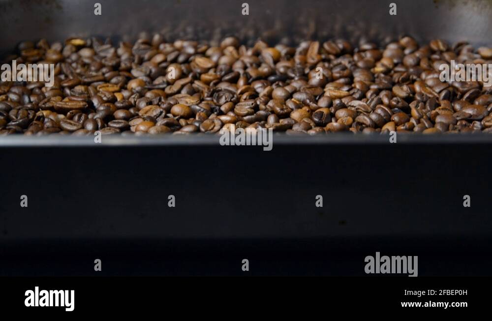 Substandard Stock Videos & Footage - HD and 4K Video Clips - Alamy