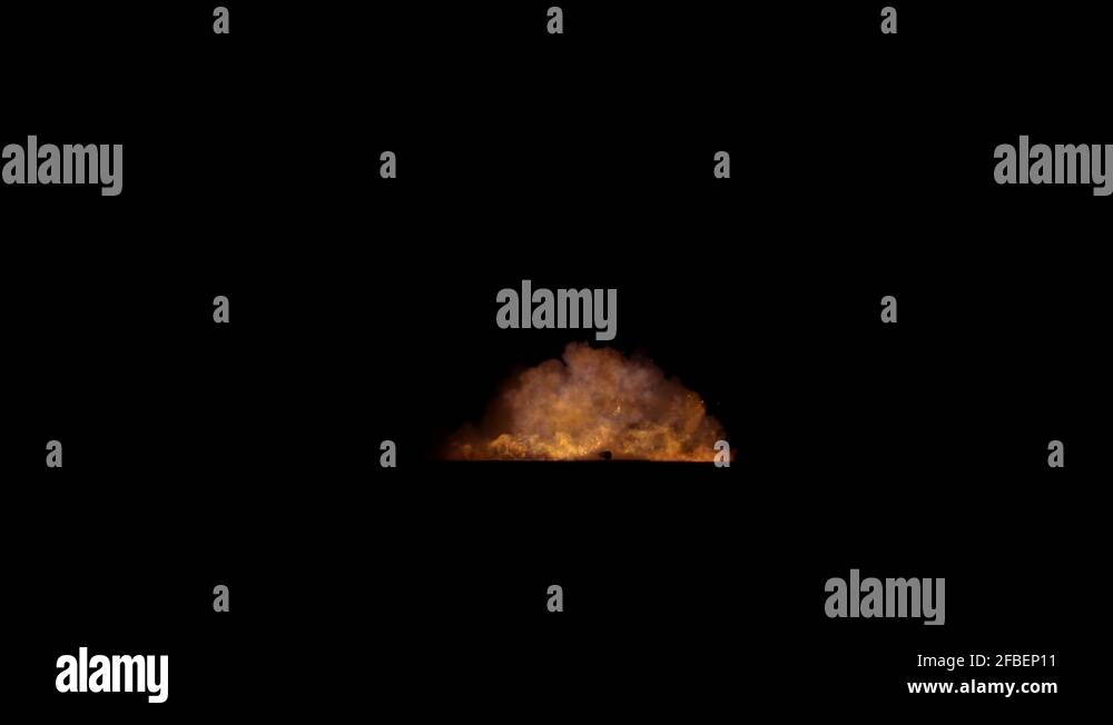 Ground explosion Stock Videos & Footage - HD and 4K Video Clips - Alamy