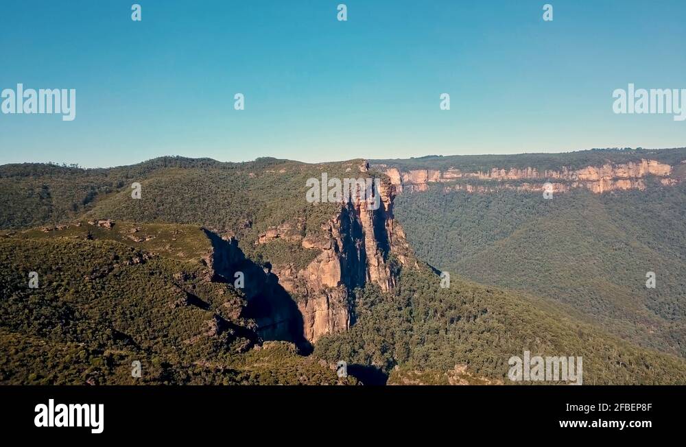 Mount banks Stock Videos & Footage - HD and 4K Video Clips - Alamy