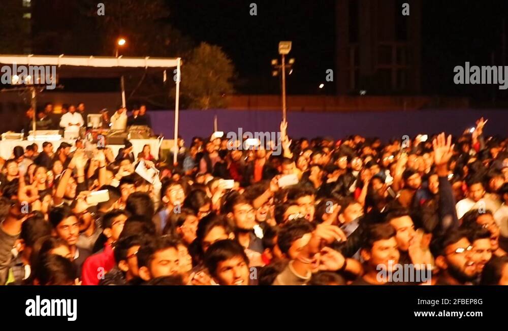 Indian concert Stock Videos & Footage - HD and 4K Video Clips - Alamy