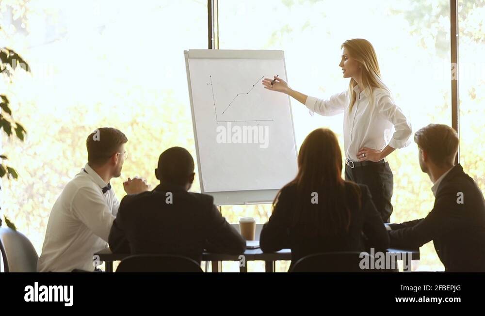 Explain graph Stock Videos & Footage - HD and 4K Video Clips - Alamy Explain graph Stock Videos & Footage - HD and 4K Video Clips - Alamy