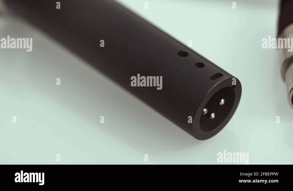 Female connection Stock Videos & Footage - HD and 4K Video Clips - Alamy