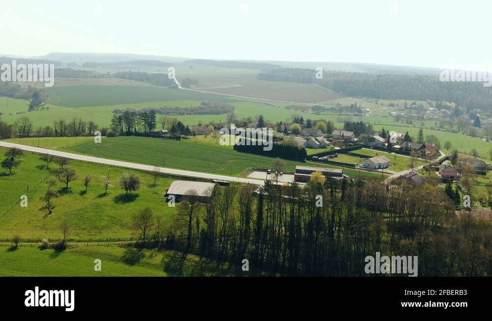 Farm land development Stock Videos & Footage - HD and 4K Video Clips ...