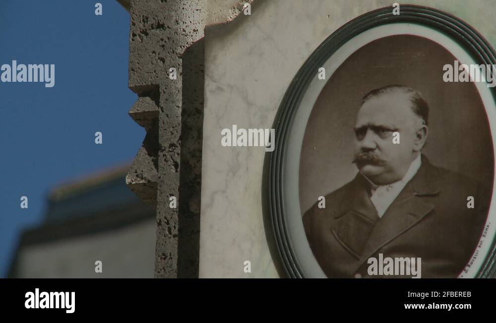 Early 1900s funeral Stock Videos & Footage - HD and 4K Video Clips - Alamy