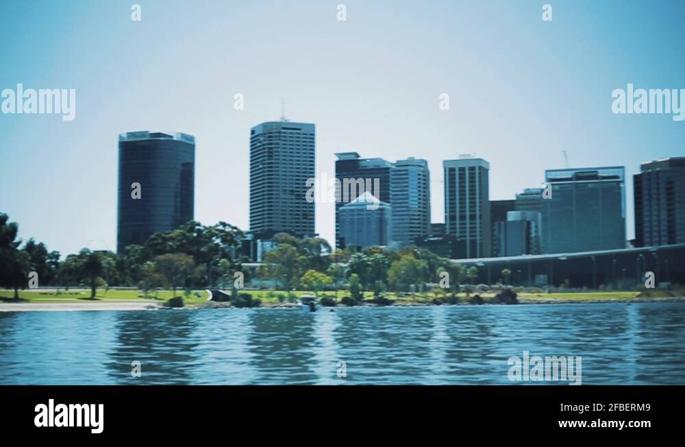 Australian beaches beach Stock Videos & Footage - HD and 4K Video Clips ...