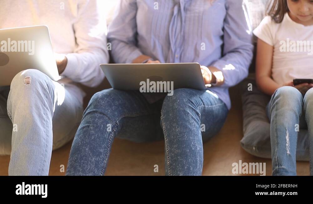 Computer obsessed kid Stock Videos & Footage - HD and 4K Video Clips ...