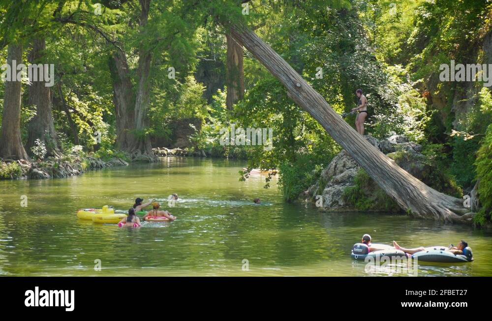River float tubing Stock Videos & Footage - HD and 4K Video Clips - Alamy